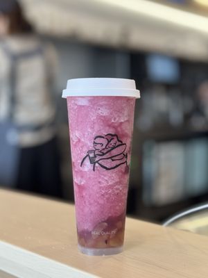 HEYTEA - Updated October 2025 - 77 Photos & 23 Reviews - 1731 NJ-27 ...