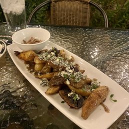 THE FARISH HOUSE - 397 Photos & 259 Reviews - 816 N 3rd St, Phoenix, AZ ...