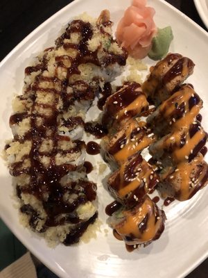 TOMO JAPANESE RESTAURANT - 51 Photos & 66 Reviews - 4317 Charlestown Rd ...