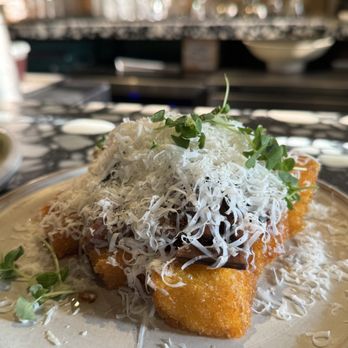 BOIA DE - Updated September 2025 - 1410 Photos & 377 Reviews - 5205 NE ...