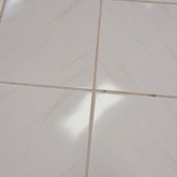 ZEROREZ JACKSONVILLE - Updated December 2025 - 62 Photos & 78 Reviews ...