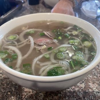 PHO XE LUA - Updated October 2025 - 1477 Photos & 1050 Reviews - 5331 ...