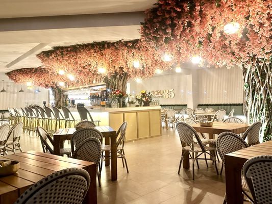 COCINA 35 - Updated February 2025 - 162 Photos & 53 Reviews - 1201 1st ...