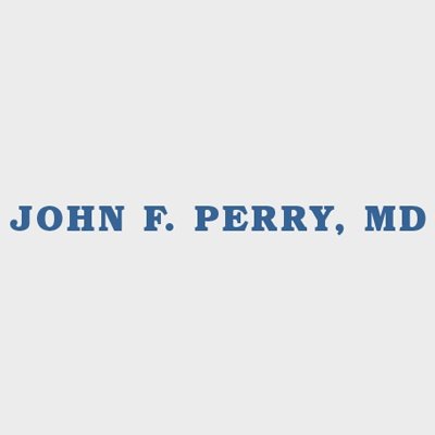JOHN F PERRY, MD - Updated June 2025 - 25 S Pine St, Elverson ...