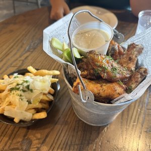 VILLAGE BREWING COMPANY - 305 Photos & 317 Reviews - 34 W Main St ...