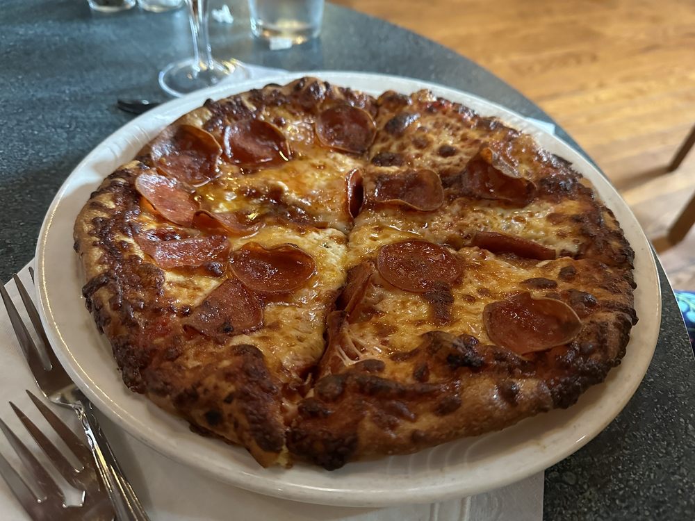 LA TAVOLA RISTORANTE - Updated July 2025 - 32 Photos & 47 Reviews - 400 ...