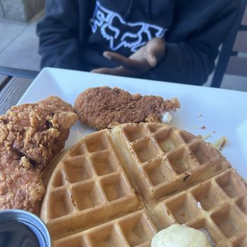 DAILY JAM - Updated December 2024 - 76 Photos & 69 Reviews - 37611 W 12 ...