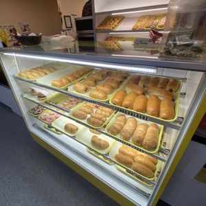 KARMA KOLACHE & DESSERT - Updated December 2024 - 123 Photos & 76 ...