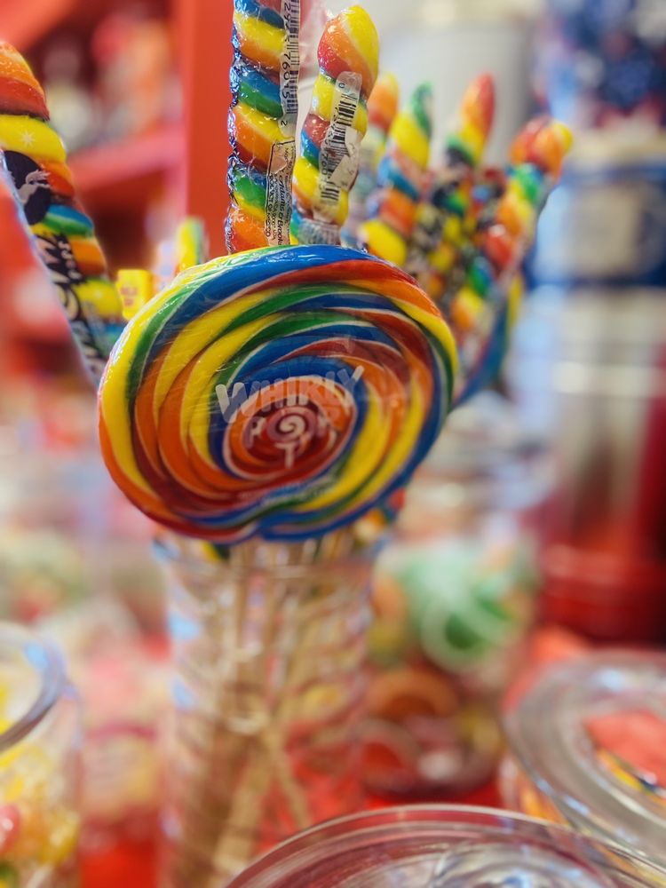 THE POPPIN BOX - Updated December 2025 - 87 Photos & 41 Reviews - 116 ...