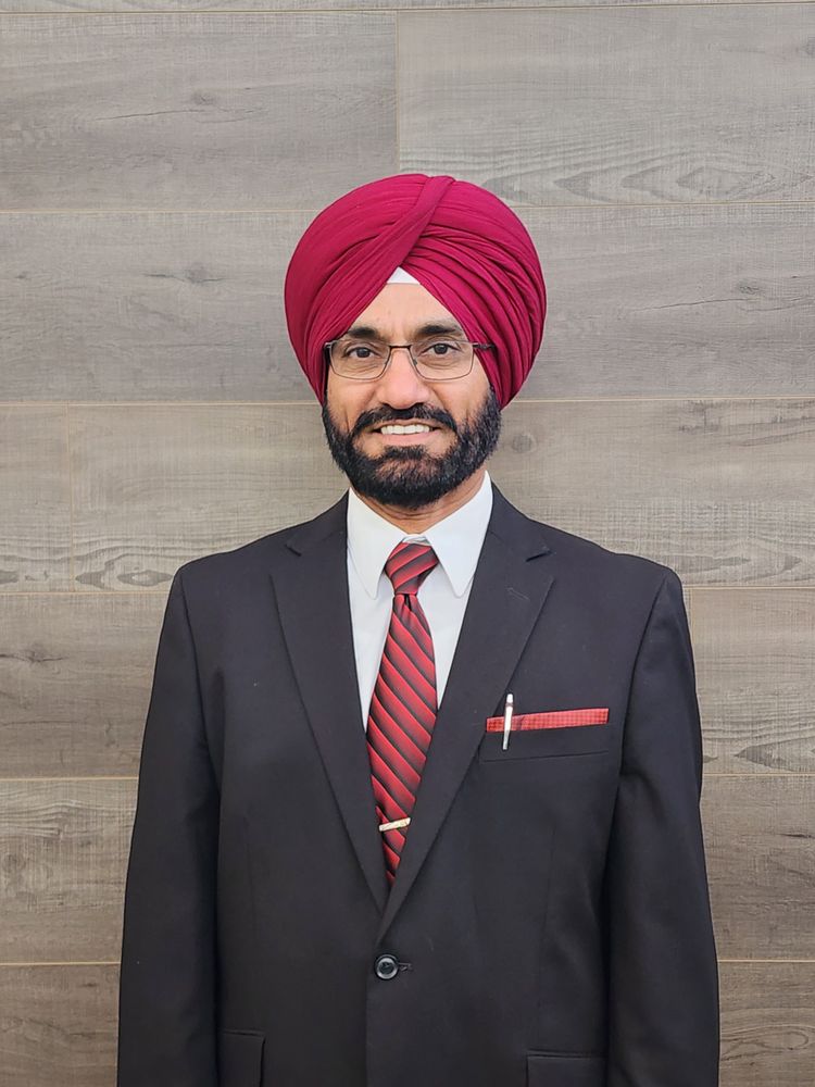 SAM MANN REALTOR - Updated November 2024 - Contact Agent - 5299 Auburn ...