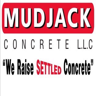 MUDJACK CONCRETE - Updated August 2025 - 31 Photos - 909 N 4th St ...