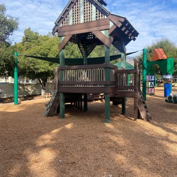 LIBBEY PARK - Updated January 2026 - 136 Photos & 41 Reviews - 210 S ...