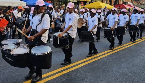 ATLANTIC ANTIC - Updated November 2025 - 311 Photos & 60 Reviews ...