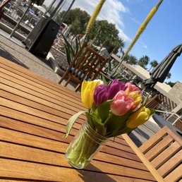 MOWRY AND COTTON - Updated April 2025 - 663 Photos & 227 Reviews - 6000 ...