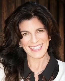 JENNIFER NESBITT - BAILEY PROPERTIES - 9119 Soquel Dr, Aptos ...