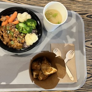 BAB CAFÉ - RENO - 603 Photos & 524 Reviews - 303 W 3rd St, Reno, NV ...