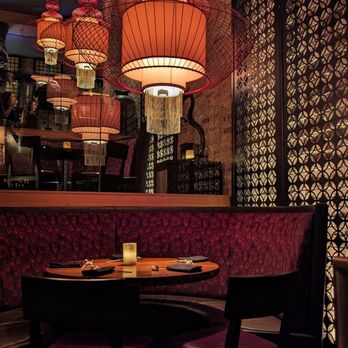 TAO CHICAGO RESTAURANT - Updated June 2024 - 1739 Photos & 681 Reviews ...