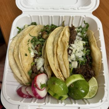 TAQUERIA EL SABOR DEL PARQUE - Updated June 2026 - 309 Photos & 240 ...