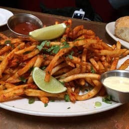 UNDERWOOD BAR AND BISTRO - Updated December 2025 - 404 Photos & 540 ...