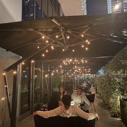 GEKKO - Updated January 2026 - 1766 Photos & 530 Reviews - 8 SE 8th St ...