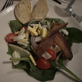 STEINER RANCH STEAKHOUSE - Updated June 2024 - 880 Photos & 1206 ...