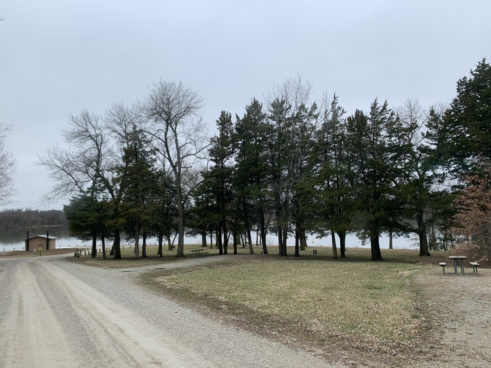 LAKE PAHO - Updated June 2025 - 12576 US Hwy 136, Cainsville, Missouri ...