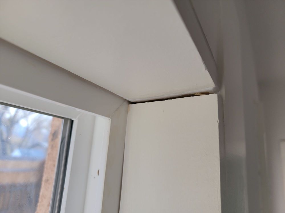 HAWKS FENCES & HANDIWORK LLC - Updated October 2025 - 21 Photos & 14 ...