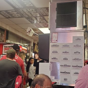 RAMA JAMA’S - Updated August 2025 - 154 Photos & 177 Reviews - 1000 ...