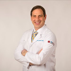 STERN CARDIOVASCULAR CENTER PA - Updated August 2025 - 7601 Southcrest ...