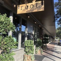 ROOT - Updated June 2025 - 112 Photos & 133 Reviews - 919 Front St ...
