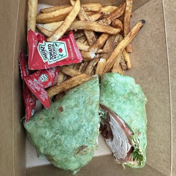 LITTLE TOASTED - Updated October 2025 - 113 Photos & 95 Reviews - 300 S ...