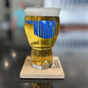 NEFF BREWING - Updated January 2026 - 142 Photos & 108 Reviews - 321 S ...