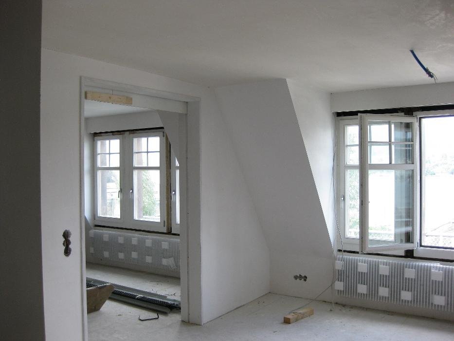 FRITZ GROB - 16 Photos - Gewerbestrasse 12a, Egg b. Zürich, Zürich ...