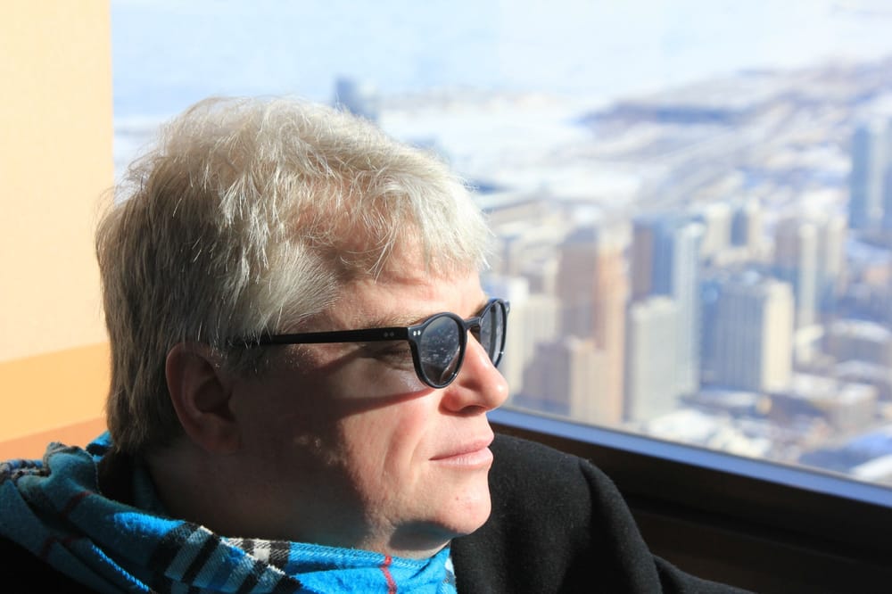 LAW OFFICES OF JOHN CHARLES ALLEN - Updated January 2026 ...