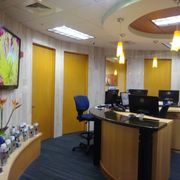 BRENT BELLOTTE, MD - WEST BOCA EYE CENTER - 32 Photos & 14 Reviews ...