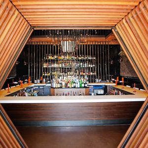 Oculto 477 - 51 Photos & 28 Reviews - Cocktail Bars - 2414 San Diego ...