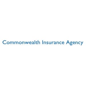 COMMONWEALTH INSURANCE AGENCY - Updated August 2025 - 710 S Main St ...