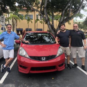 ABSOLUTE AUTOMOTIVE - Updated December 2025 - 122 Photos & 88 Reviews ...