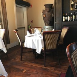 GRAPPA RISTORANTE - Updated July 2025 - 219 Photos & 340 Reviews - 22 ...
