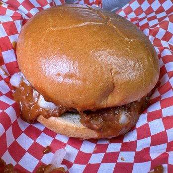 MUGSY DOGS - Updated April 2025 - 192 Photos & 323 Reviews - 3160 E ...