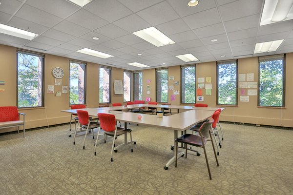 THE EMILY PROGRAM - ST. LOUIS PARK - Updated October 2025 - 18 Photos ...