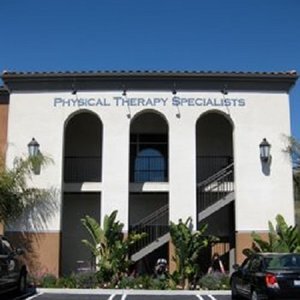 MOVEMENT FOR LIFE PHYSICAL THERAPY - Updated July 2025 - 48 Reviews ...