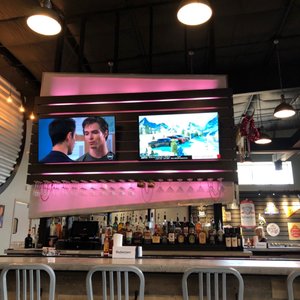 BODACIOUS BAR & Q - 33 Photos - Bars - 8410 Line Ave, Shreveport, LA ...