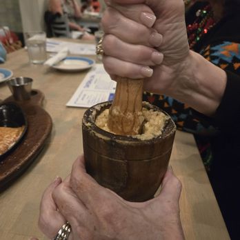 TAVERNA OPA ORLANDO - Updated July 2025 - 1863 Photos & 1368 Reviews ...