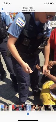 MONTERREY SECURITY - Updated May 2026 - 16 Photos & 14 Reviews - 2232 S ...