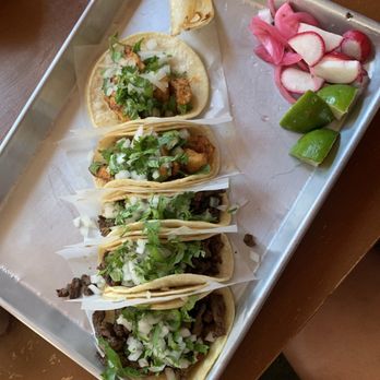 TACOS EL DIABLO - Updated December 2025 - 259 Photos & 262 Reviews ...