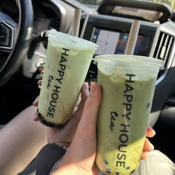 HAPPY HOUSE TEA - Updated January 2025 - 44 Photos & 19 Reviews - 1921 ...