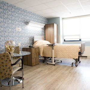 AHAVA MEDICAL - Updated May 2025 - 10 Reviews - 2555 Nostrand Ave ...