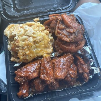 PLATTAKING - Updated October 2024 - 42 Photos & 22 Reviews - 5514 ...