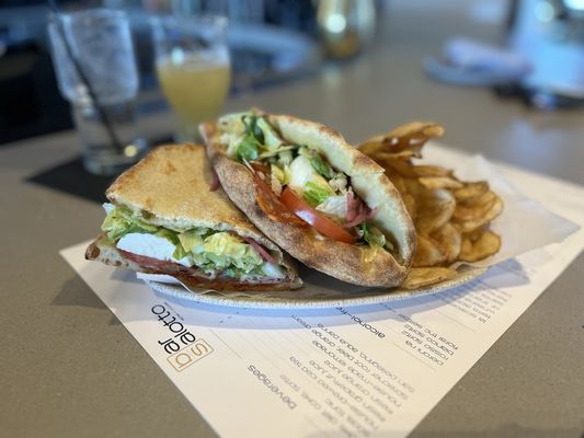 BAR SALOTTO - Updated December 2025 - 204 Photos & 116 Reviews - 1421 N ...